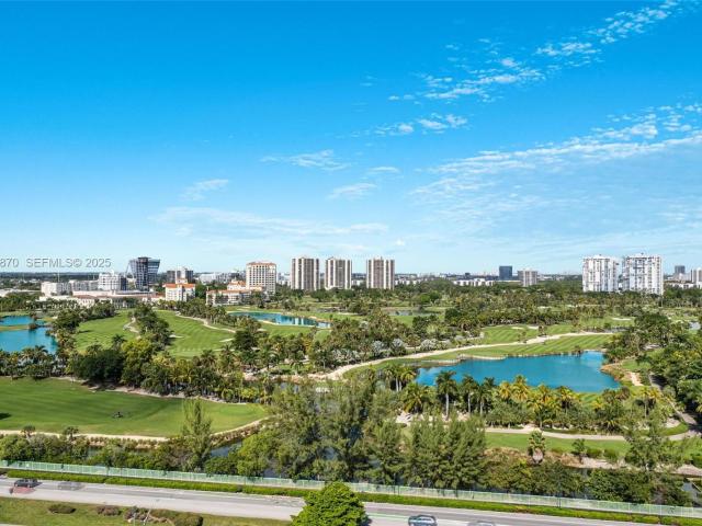 3 BR, 2 BA Apartment 3400 Northeast 192 Street, Aventura, FL 33180