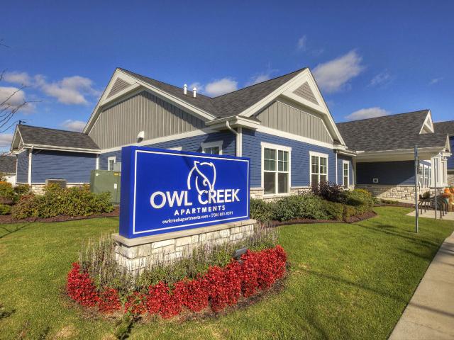 3 BR, 2 BA Apartment 3400 Nixon Rd Unit 124, Ann Arbor, MI 48105