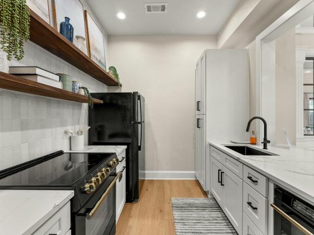 3 BR, 2 BA Apartment 3401 W Parmer Ln Unit 13 1321, Austin, TX 78727