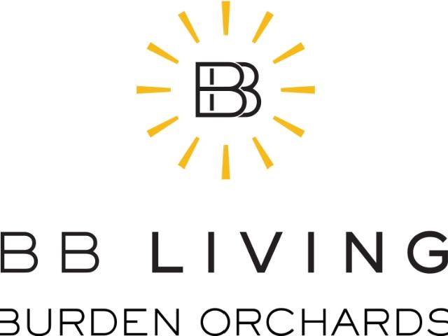 3 BR, 2 BA Apartment 3411 BB Living Burden Orchards 3411 N Val Vista Dr #1133, Mesa, AZ 85213 Unit 1067, Mesa, AZ 85213