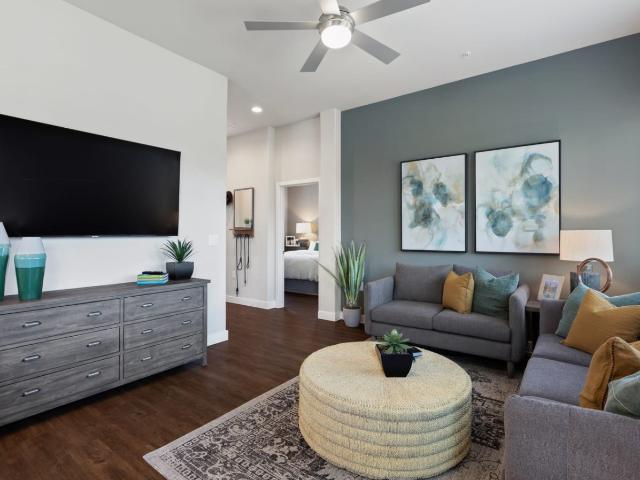 3 BR, 2 BA Apartment 3420 S Dallas Pkwy Unit 300, Celina, TX 75009