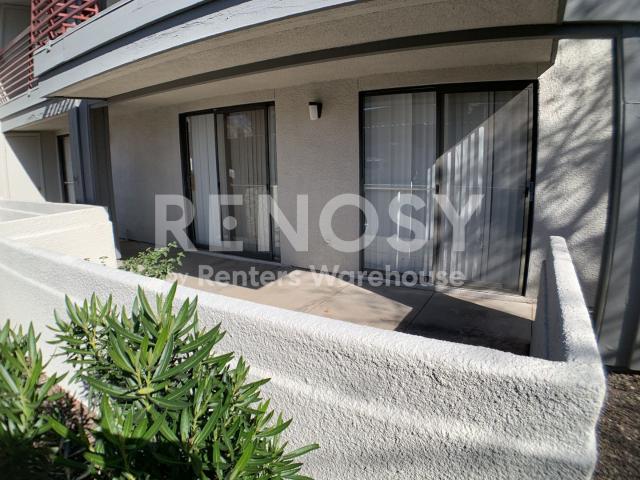 3 BR, 2 BA Apartment 3420 W Danbury Dr, Phoenix, AZ 85053