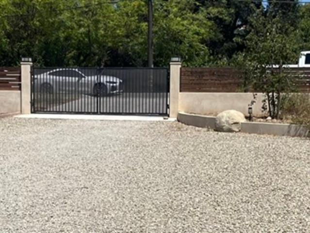 3 BR, 2 BA Apartment 342 Cruzero Street, Ojai, CA 93023