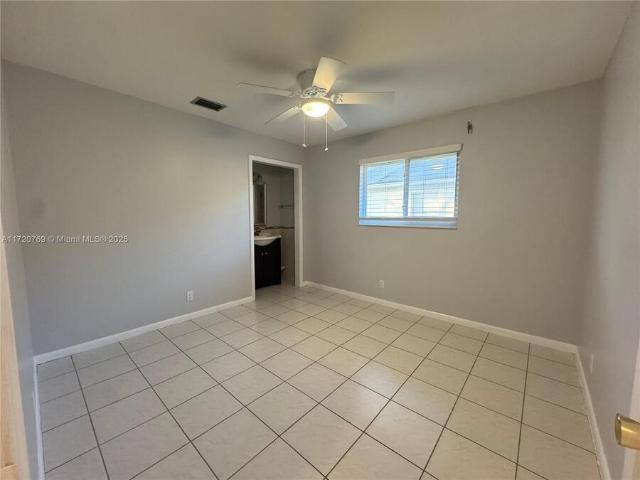 3 BR, 2 BA Apartment 342 SW 32nd Terrace, Deerfield Beach, FL 33442