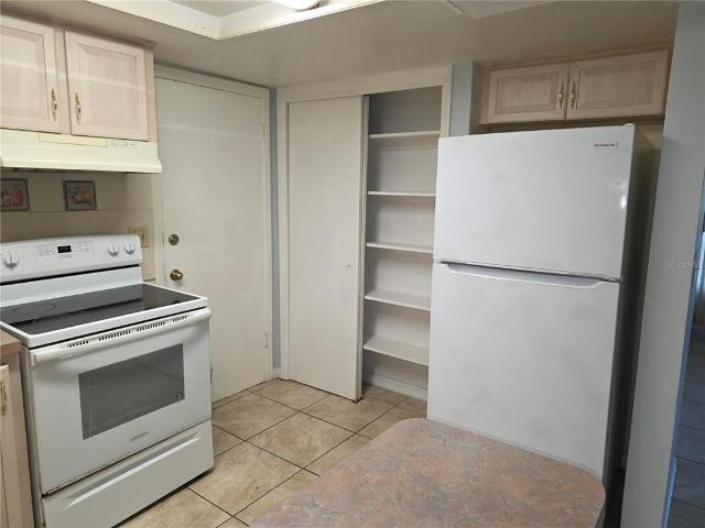 3 BR, 2 BA Apartment 3431 Overland Drive, Holiday, FL 34691