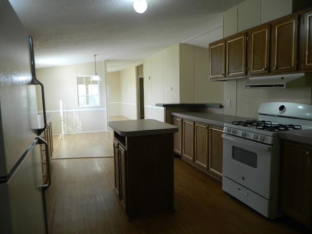 3 BR, 2 BA Apartment 3434 2 Corrolla, Magnolia, TX 77354