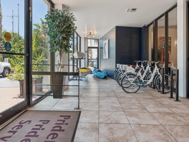 3 BR, 2 BA Apartment 3443 Esplanade Avenue Unit 01 255, New Orleans, LA 70119