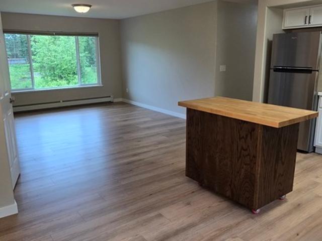 3 BR, 2 BA Apartment 345 East Victor Circle, Unit A, Wasilla, AK 99654