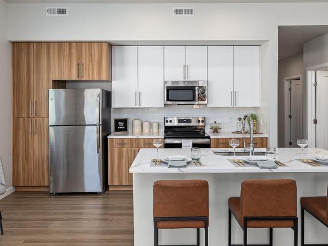 3 BR, 2 BA Apartment 3469 S Old Hickory Way Unit G G202, Boise, ID 83716