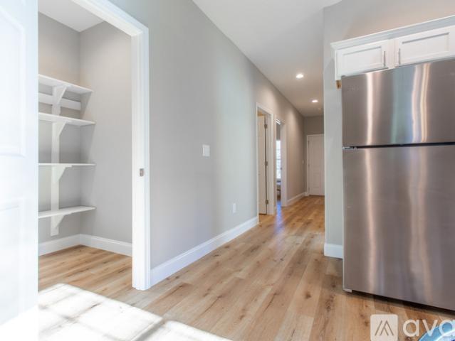 3 BR, 2 BA Apartment 3480 Frylee Ct, Kingsport, TN 37664