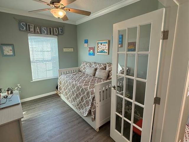 3 BR, 2 BA Apartment 348 Northeast Starboard Way, Jensen Beach, FL 34957