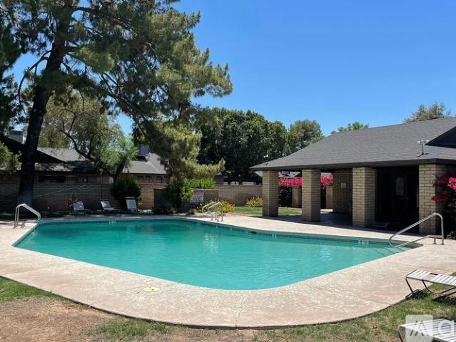 3 BR, 2 BA Apartment 34 West Concorda Drive, Unit 103, Tempe, AZ 85282
