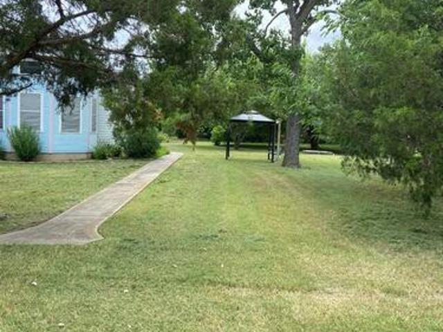 3 BR, 2 BA Apartment 353 Swindle Road, Howe, TX 75459