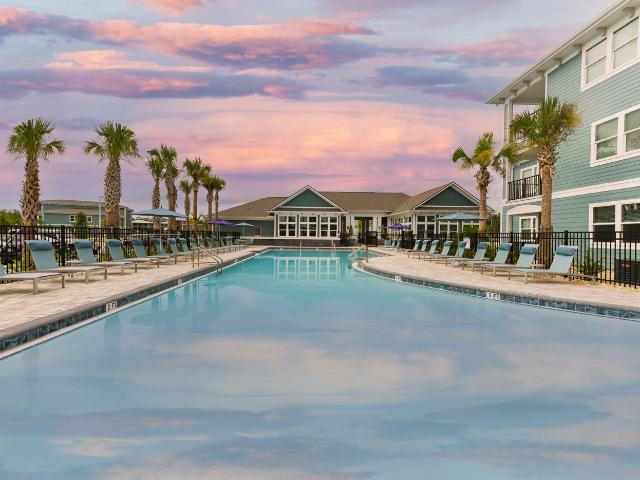 3 BR, 2 BA Apartment 3500 Star Lane Unit 3 202, Fort Myers, FL 33916