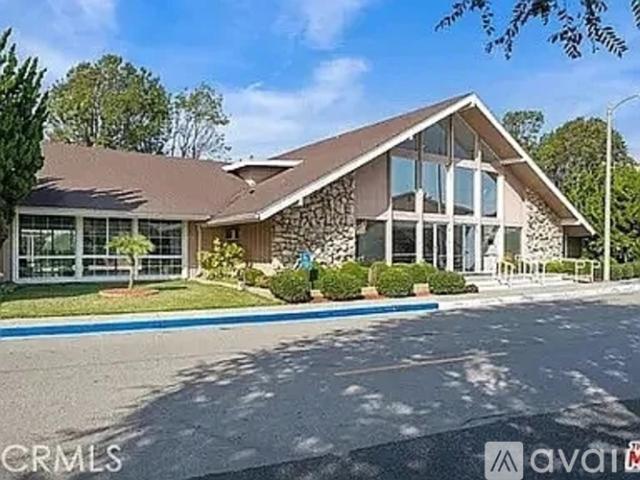3 BR, 2 BA Apartment 3500 West Manchester Boulevard, Unit 179, Inglewood, CA 90305