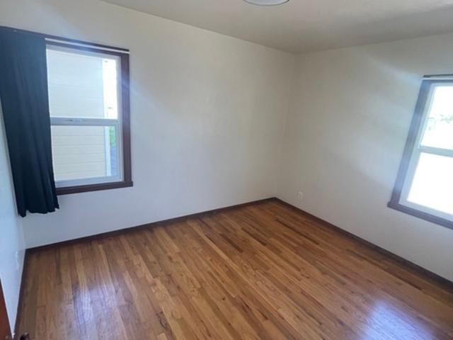 3 BR, 2 BA Apartment 3504 California St, Eureka, CA 95503