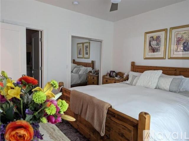 3 BR, 2 BA Apartment 350 Emerald Forest Blvd, Unit 3204, Covington, LA 70433