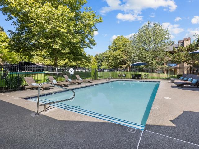 3 BR, 2 BA Apartment 35434 25th Ave SW Unit 01 304, Federal Way, WA 98023