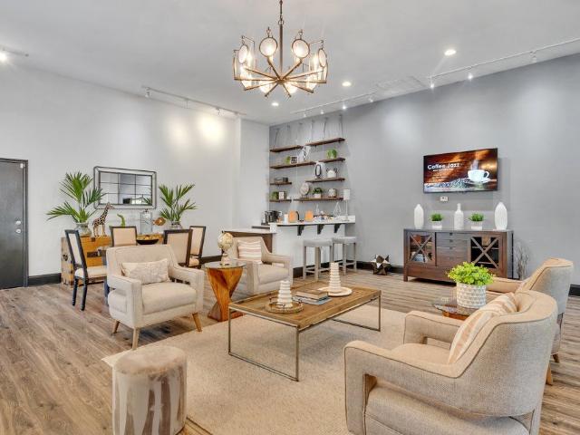 3 BR, 2 BA Apartment 3544 Old Chamblee Tucker Road Unit 3560 08, Atlanta, GA 30340