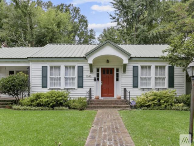 3 BR, 2 BA Apartment 3545 Northview Dr, Jackson, MS 39216