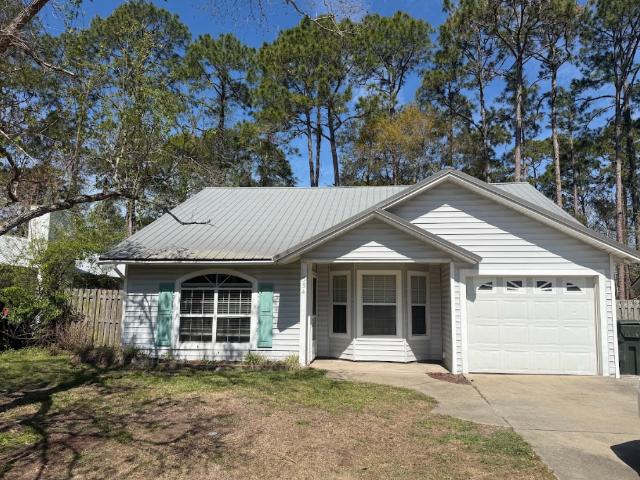 3 BR, 2 BA Apartment 354 Terrapin trail, Brunswick, GA 31525