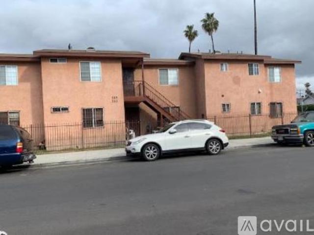 3 BR, 2 BA Apartment 355 West 78th Street, Unit 2, Los Angeles, CA 90003