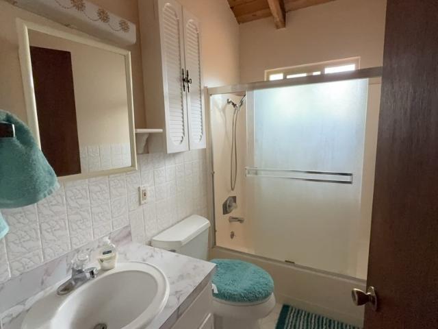 3 BR, 2 BA Apartment 3565 Idlewood Drive, Kelseyville, CA 95451