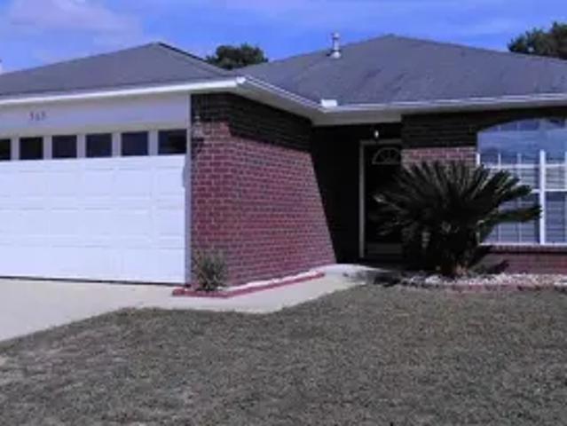 3 BR, 2 BA Apartment 363 Mizzen Ln, Pensacola, FL 32507