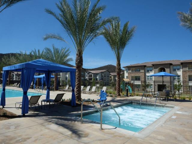 3 BR, 2 BA Apartment 36125 Creighton Avenue Unit 12304, Murrieta, CA 92563