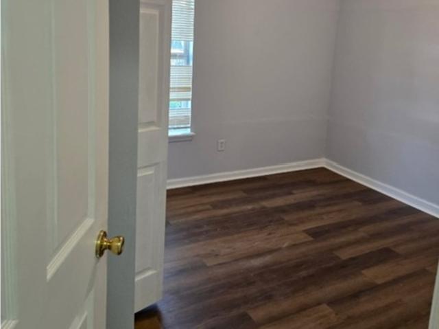 3 BR, 2 BA Apartment 3620 Kirkpatrick Circle, Unit 7, Jacksonville, FL 32210