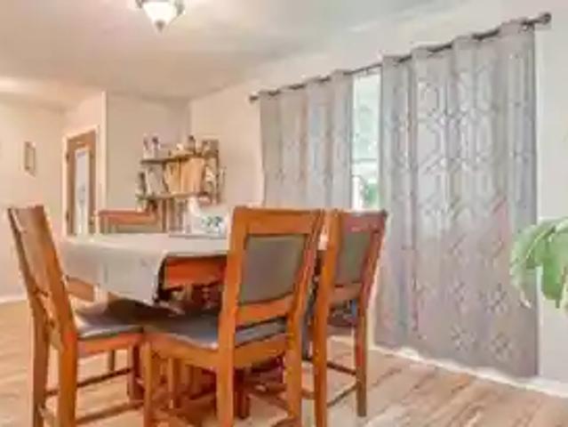 3 BR, 2 BA Apartment 3623 Black Crickett Ct, Humble, TX 77396