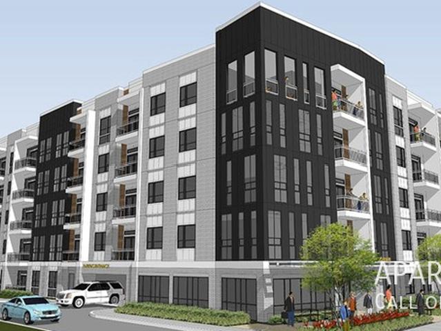 3 BR, 2 BA Apartment 3627 W Alabama StÂ, Houston, TX 77027