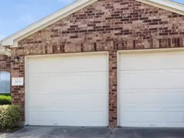 3 BR, 2 BA Apartment 3631 Liberty Sq Trl, Fresno, TX 77545