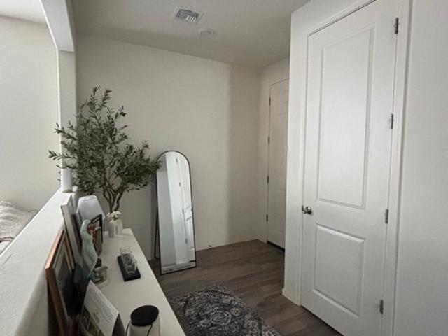 3 BR, 2 BA Apartment 36423 West San Sisto Avenue, Maricopa, AZ 85138