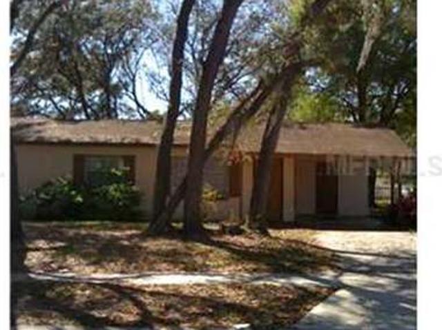 3 BR, 2 BA Apartment 3642 Chalet Ct, Orlando, FL 32818