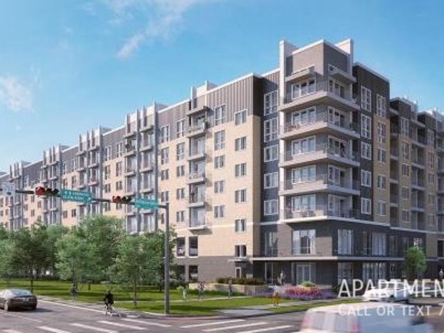 3 BR, 2 BA Apartment 3642 W Dallas StÂ, Houston, TX 77019