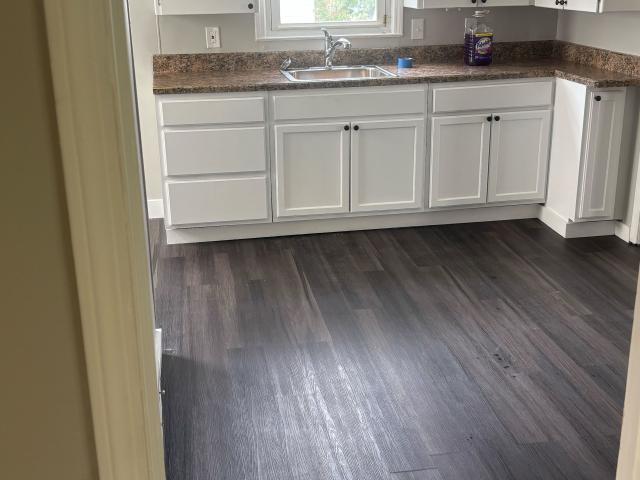 4 BR, 2 BA Apartment 3650 Lindholm Road, Shaker Heights, OH 44120
