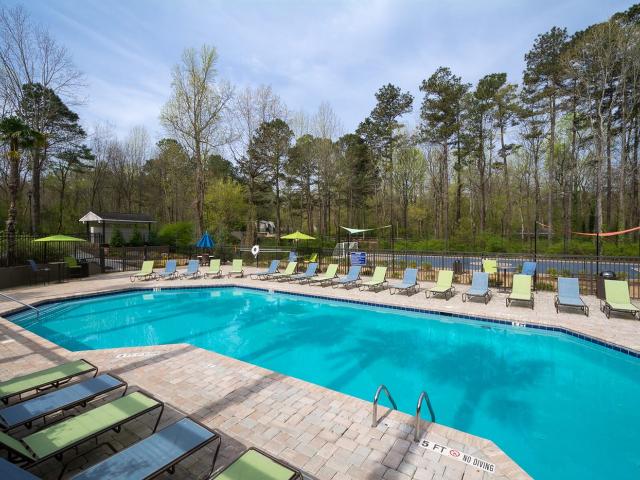 3 BR, 2 BA Apartment 3655 Westchase Village Ln Unit 23939B, Peachtree Corners, GA 30092