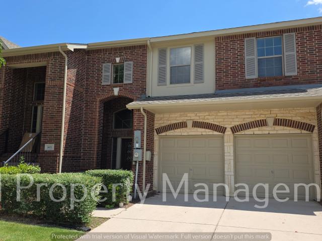 3 BR, 2 BA Apartment 3676 Vienna St, Irving, TX 75038