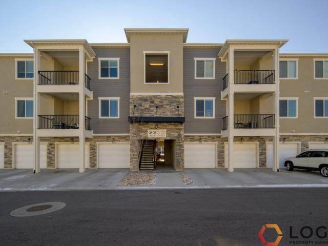 3 BR, 2 BA Apartment 3679 West 1530 North, Lehi, UT 84043