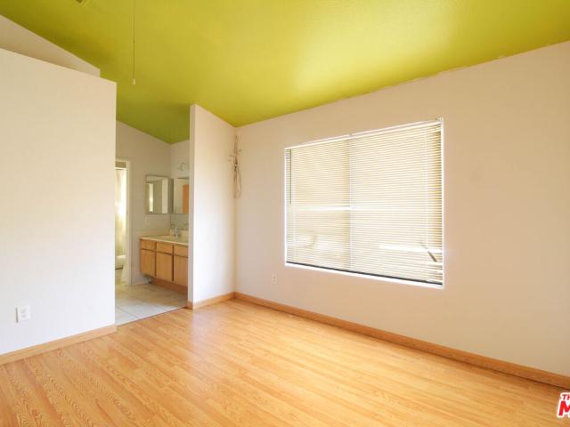 3 BR, 2 BA Apartment 36805 Alder Street, Palmdale, CA 93552