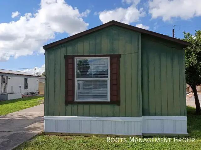 3 BR, 2 BA Apartment 3707 E US Business 83, #230, Donna, TX 78537