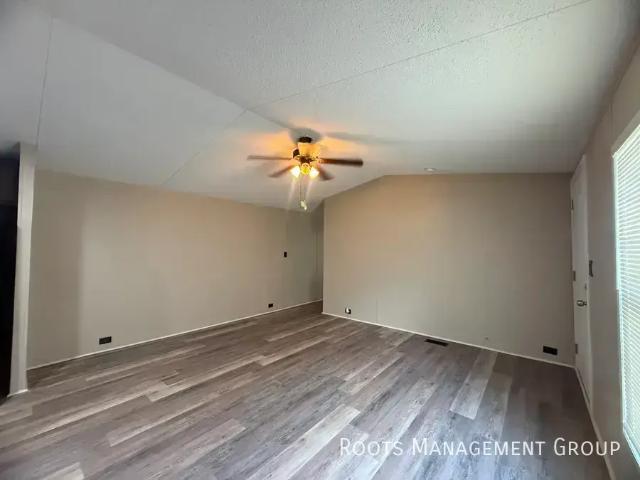 3 BR, 2 BA Apartment 3707 E US Business 83, #236, Donna, TX 78537
