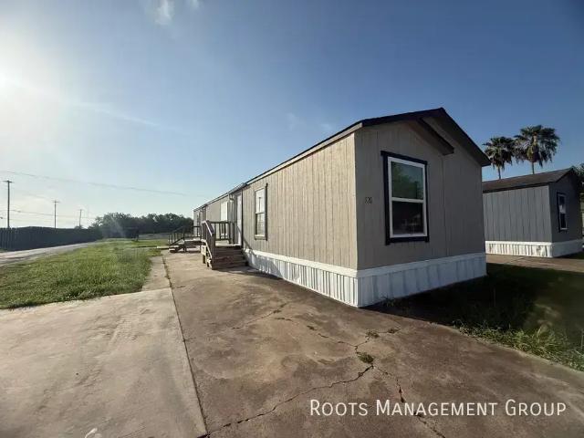 3 BR, 2 BA Apartment 3707 E US Business 83, #320, Donna, TX 78537