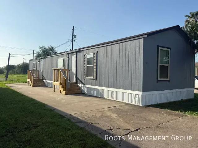3 BR, 2 BA Apartment 3707 E US Business 83, #321, Donna, TX 78537