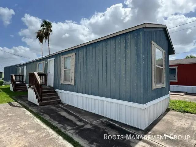 3 BR, 2 BA Apartment 3707 E US Business 83, #365, Donna, TX 78537