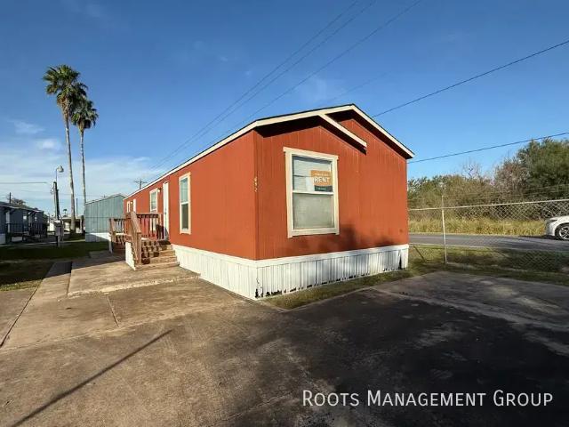 3 BR, 2 BA Apartment 3707 E US Business 83, #366, Donna, TX 78537