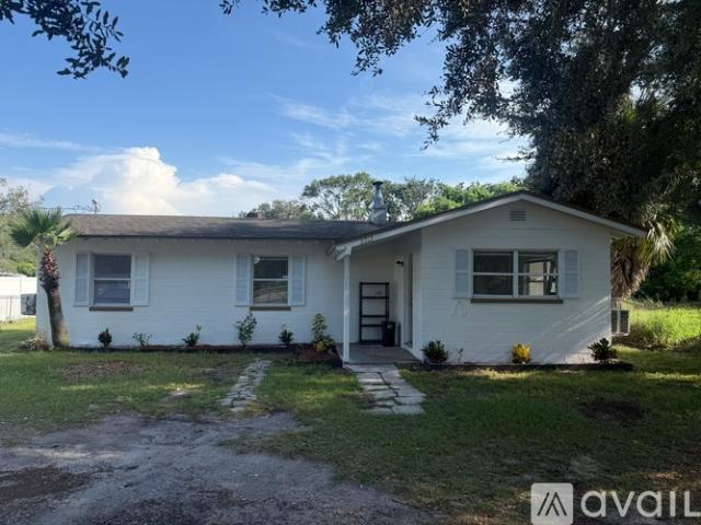3 BR, 2 BA Apartment 3712 Columbia Street, Orlando, FL 32805