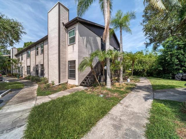 3 BR, 2 BA Apartment 3728 59th Ave West, Bradenton, FL 34210