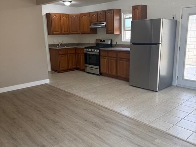 3 BR, 2 BA Apartment 3733 A Rhodes Lane, Baldwin Park, CA 91706